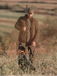 Breeks, Plus Twos and Plus Fours: What are they and how to wear them ...