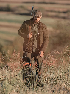 Breeks, Plus Twos and Plus Fours: What are they and how to wear them ...